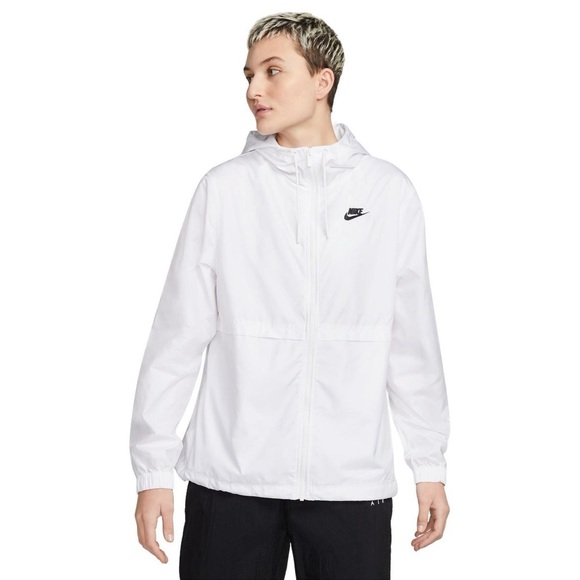 Nike | Jackets & Coats | Nwt Nike Repel Windbreaker | Poshmark